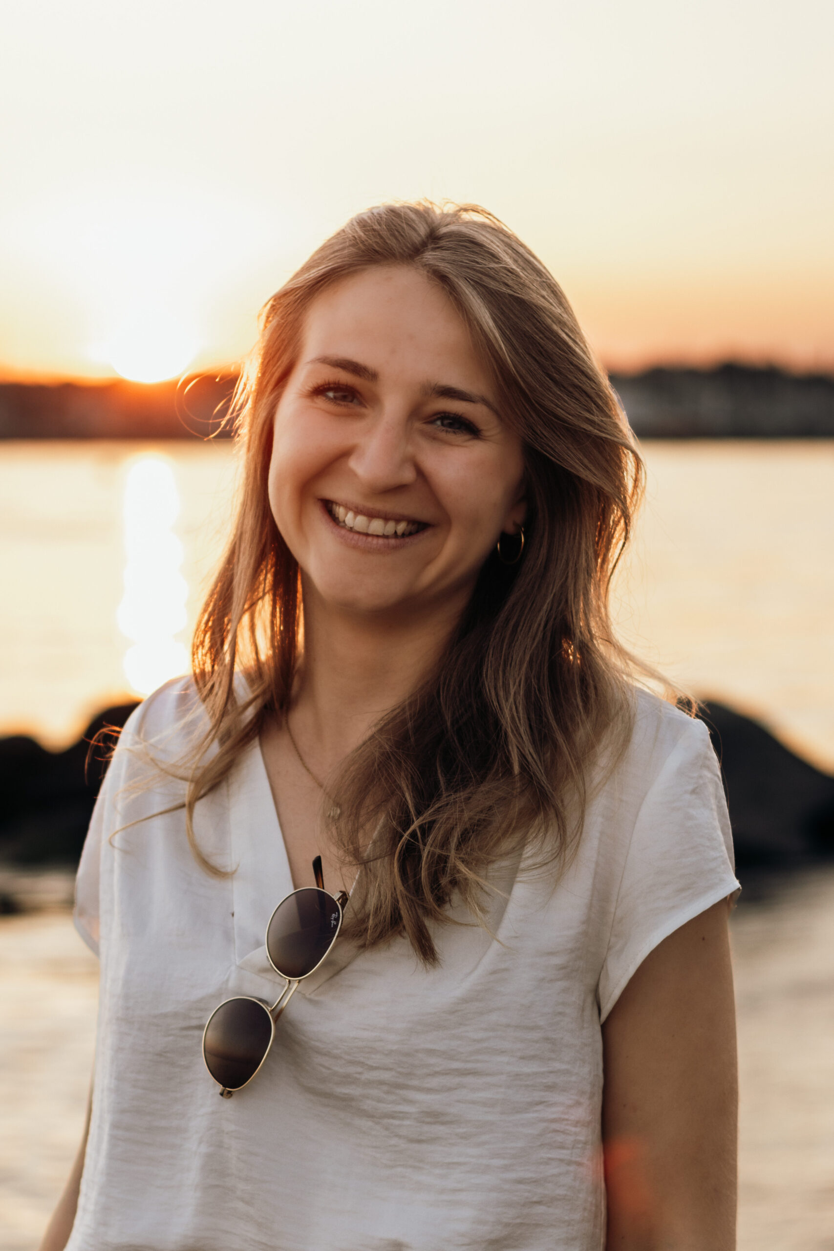 Startseite - Jennifer Zur Fotografie